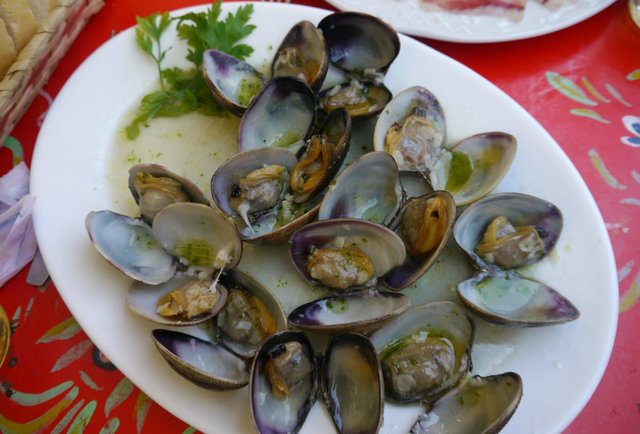 Things To Do In Detroit This Fall