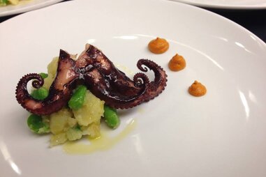 Things To Do In Detroit This Fall - Thrillist