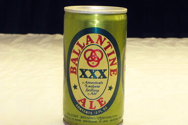 Wonders of Ballantine IPA - Reasons You Should be Drinking Ballantine ...