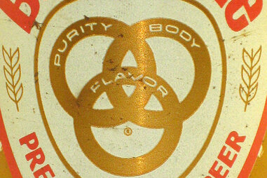 Wonders of Ballantine IPA - Reasons You Should be Drinking Ballantine ...