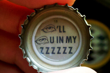 Wonders of Ballantine IPA - Reasons You Should be Drinking Ballantine ...