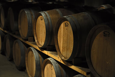 Wonders of Ballantine IPA - Reasons You Should be Drinking Ballantine ...