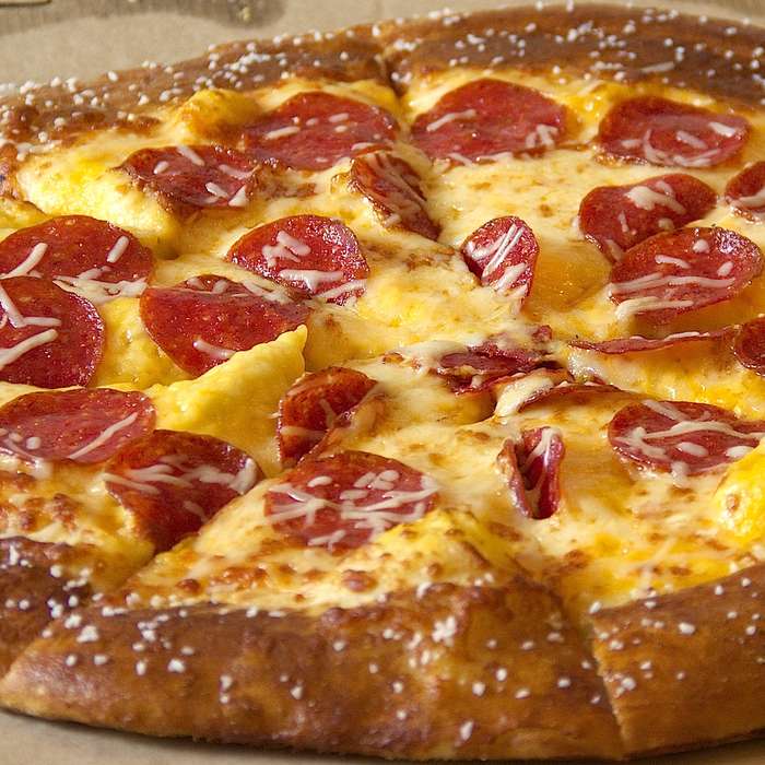 Whole Foods' Camel Milk Taste-Test