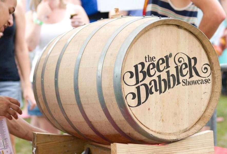 The Summer Beer Dabbler - Things to do in Minneapolis this weekend ...