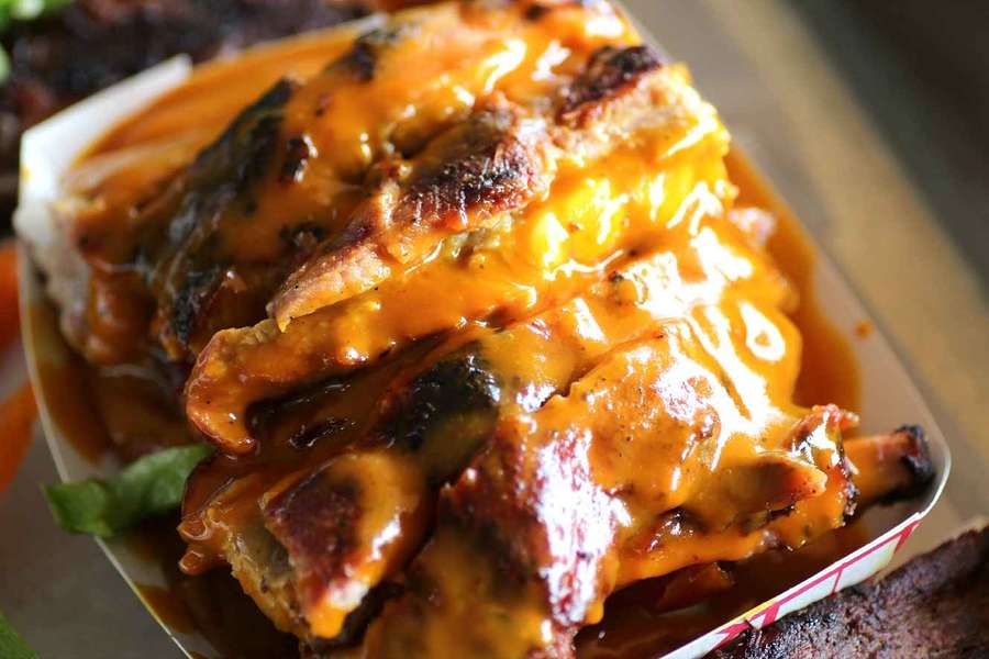 Club Lexx: A Other in Miami, FL - Thrillist