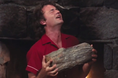 Bill Murray Day - Best Bill Murray Food and Drink Scenes - Thrillist