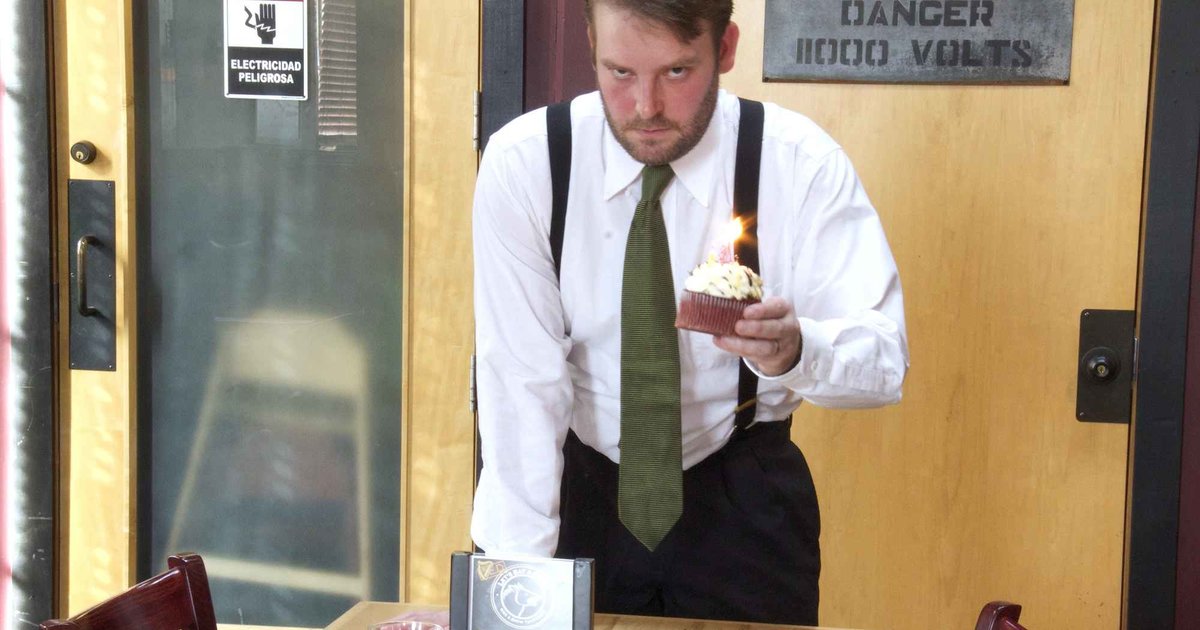 Server Behavior - Survey Reveals How Waiters Treat Rude Customers ...