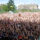 Worst College Football Stadiums - America's Worst Stadiums To Watch FBS ...