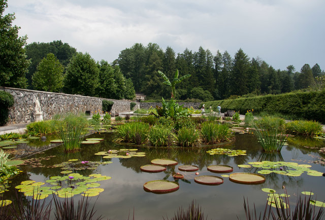 The 10 Weirdest Towns in America - A New Ranking by Travel + Leisure ...