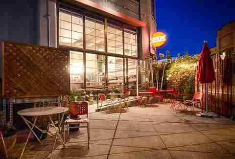 Cat Town Cafe - Oakland SF Bay Area Cat Cafe - Things to Do in San ...