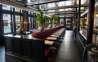 Detroit Seafood Market - Thrillist Detroit