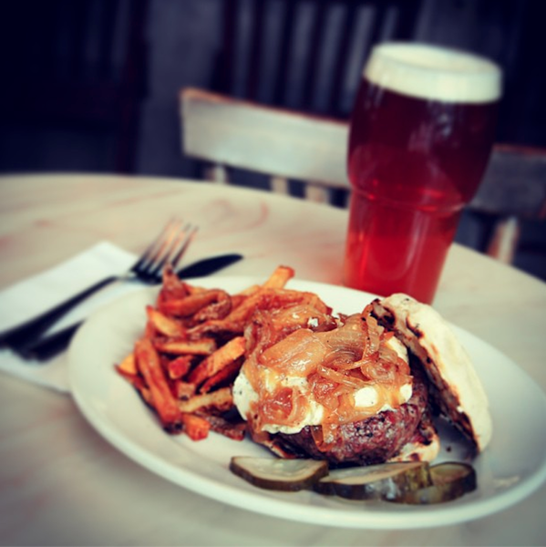 FringeArts Festival - Things to do in Philadelphia this weekend ...