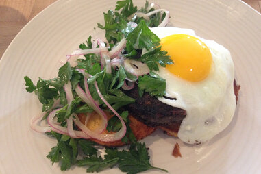 Best Offal - Things to do in Austin - Thrillist