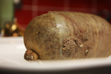 The international meat festival bucket list - Thrillist