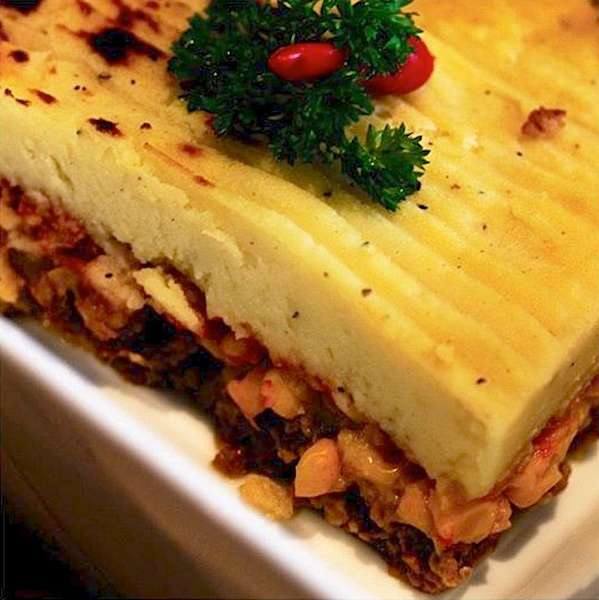 Mâche!: A Restaurant in Montréal, QC - Thrillist