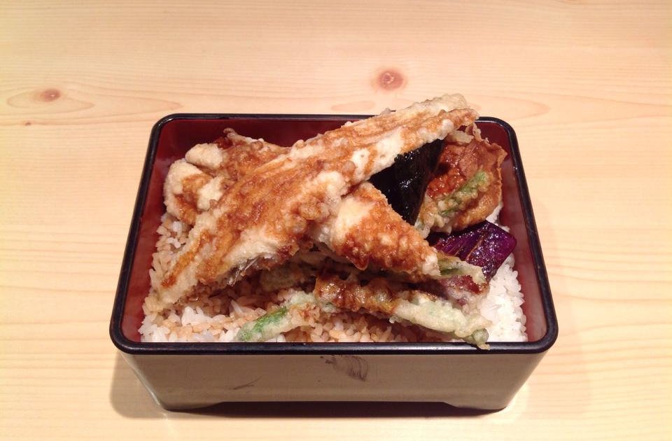 Cocoro: A Chicago, IL Restaurant.