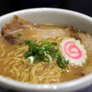 Sozai Banzai - Thrillist Chicago