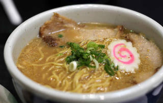 Sozai Banzai - Thrillist Chicago