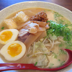 Sozai Banzai - Thrillist Chicago