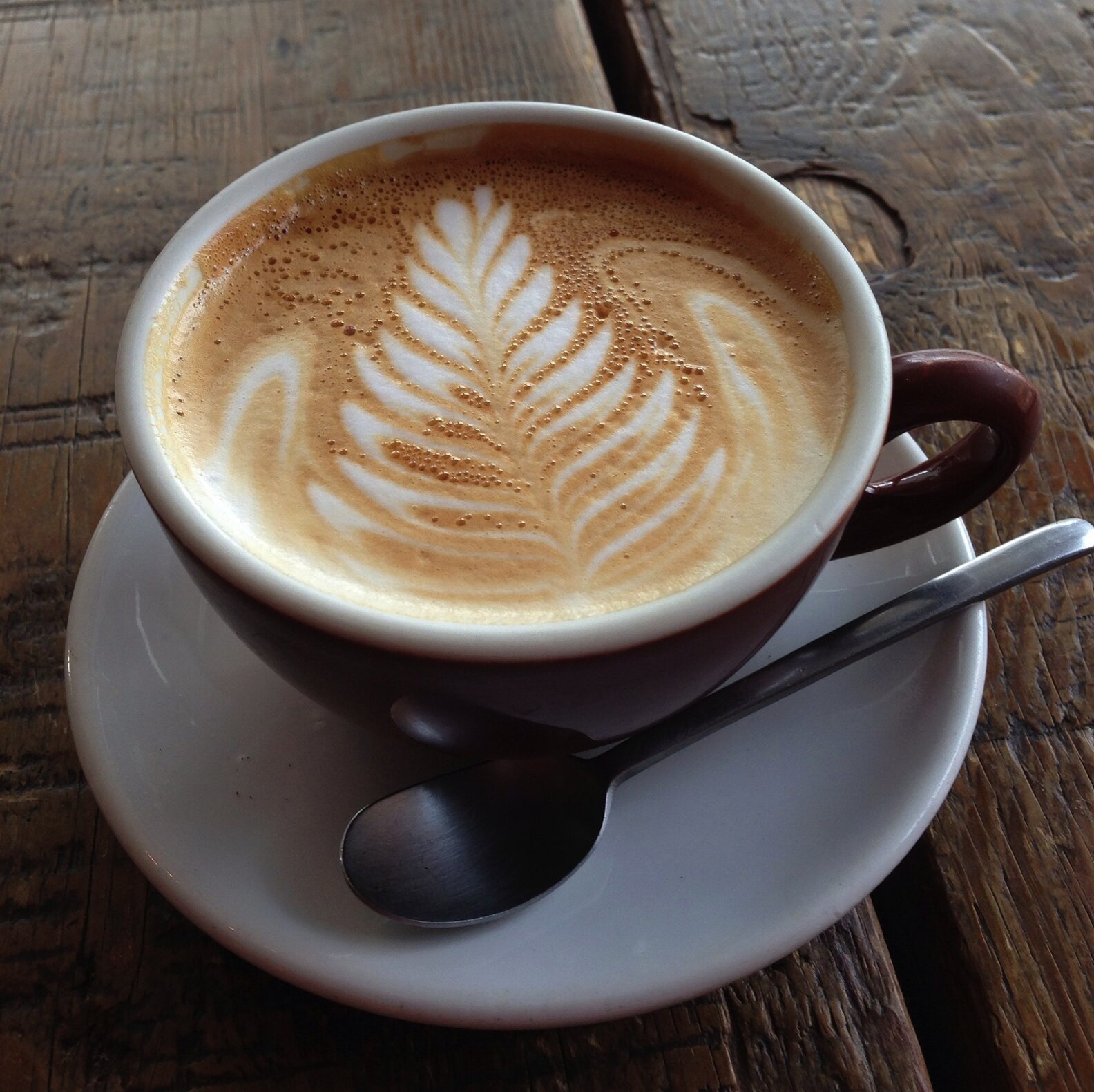 Things you need to do before you’re considered a Torontonian - Thrillist