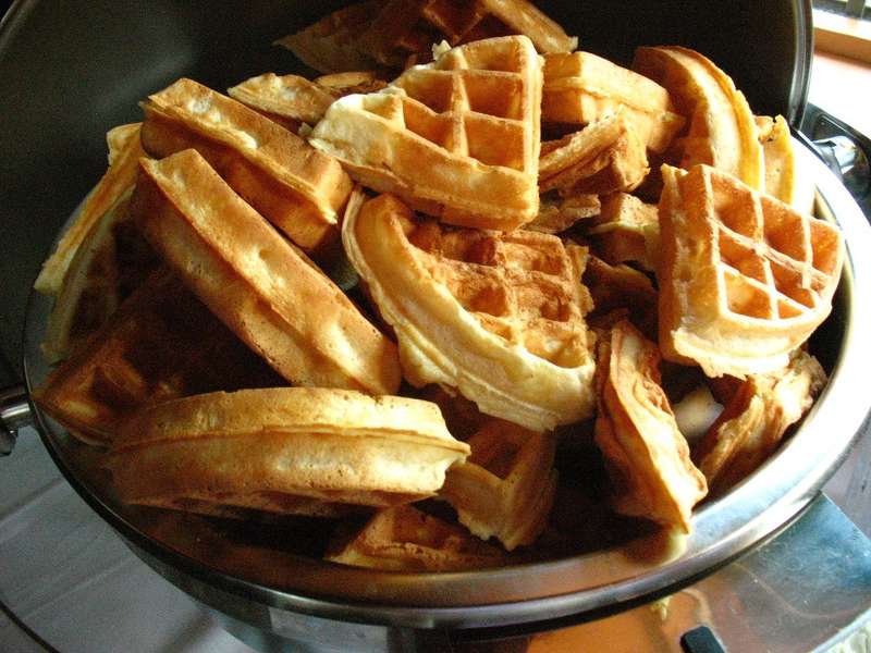 Al Vento: A Restaurant in Minneapolis, MN - Thrillist