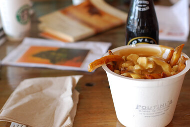 20 Reasons Canada is Way Better Than the US - Thrillist