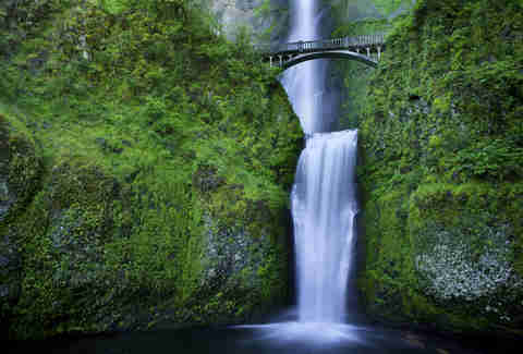 Healing hot springs and thermal baths -- where to take a soak around ...