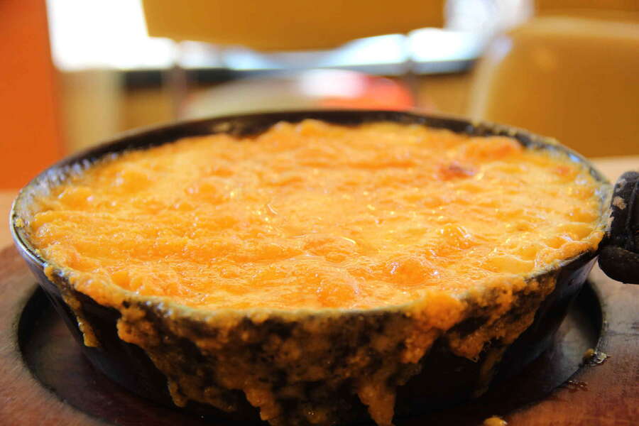 Urbanspoon Cheap Eats 2014 - Most Popular Inexpensive Restaurants in US ...