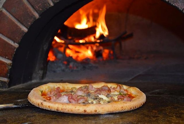 Porta Via Italian Kitchen - Thrillist Nashville