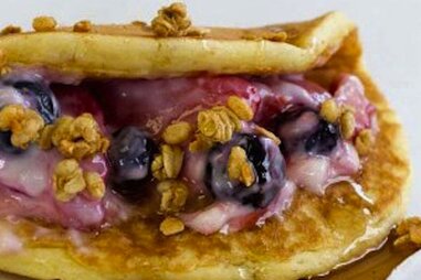 #HackTheMenu - Secret Menu Items at In-N-Out, Chipotle, Five Guys ...