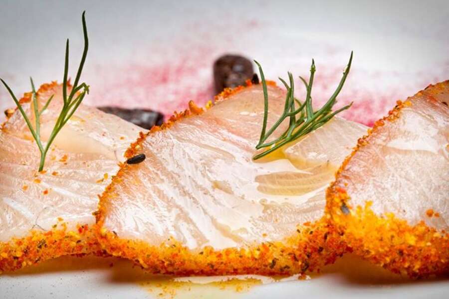 Morimoto South Beach: A Restaurant in Miami Beach, FL - Thrillist