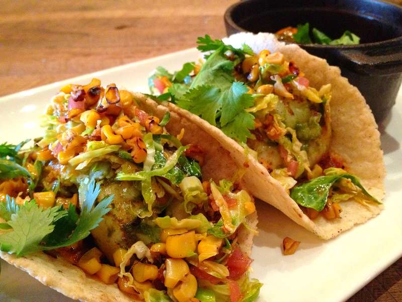 Best tacos in Miami - Things to do in Miami - Thrillist