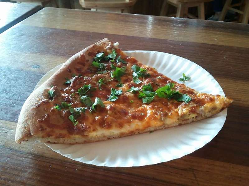 Pizza Port Brewing Company: A Restaurant in San Diego, CA - Thrillist