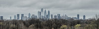 Most haunted places in Philly - Haunted houses in Philly - Thrillist