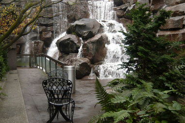 Secrets of Seattle - 10 Things You Didn't Know About Seattle - Thrillist