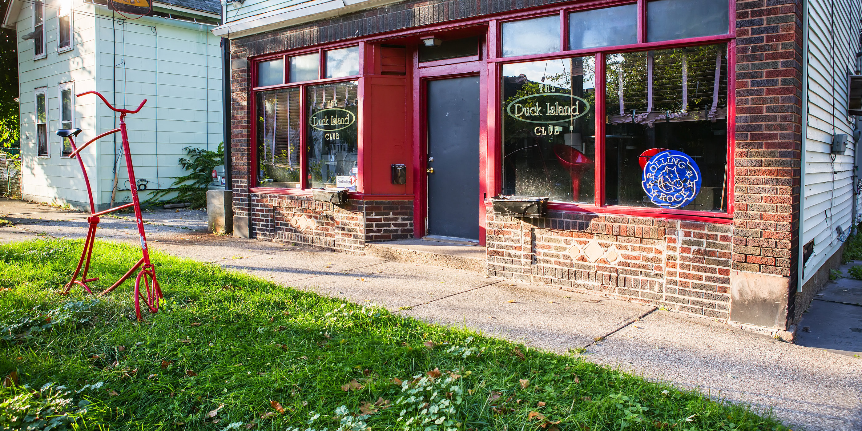 The 21 best dive bars in America