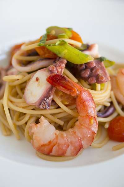 nodo: A Bar in Toronto, ON - Thrillist