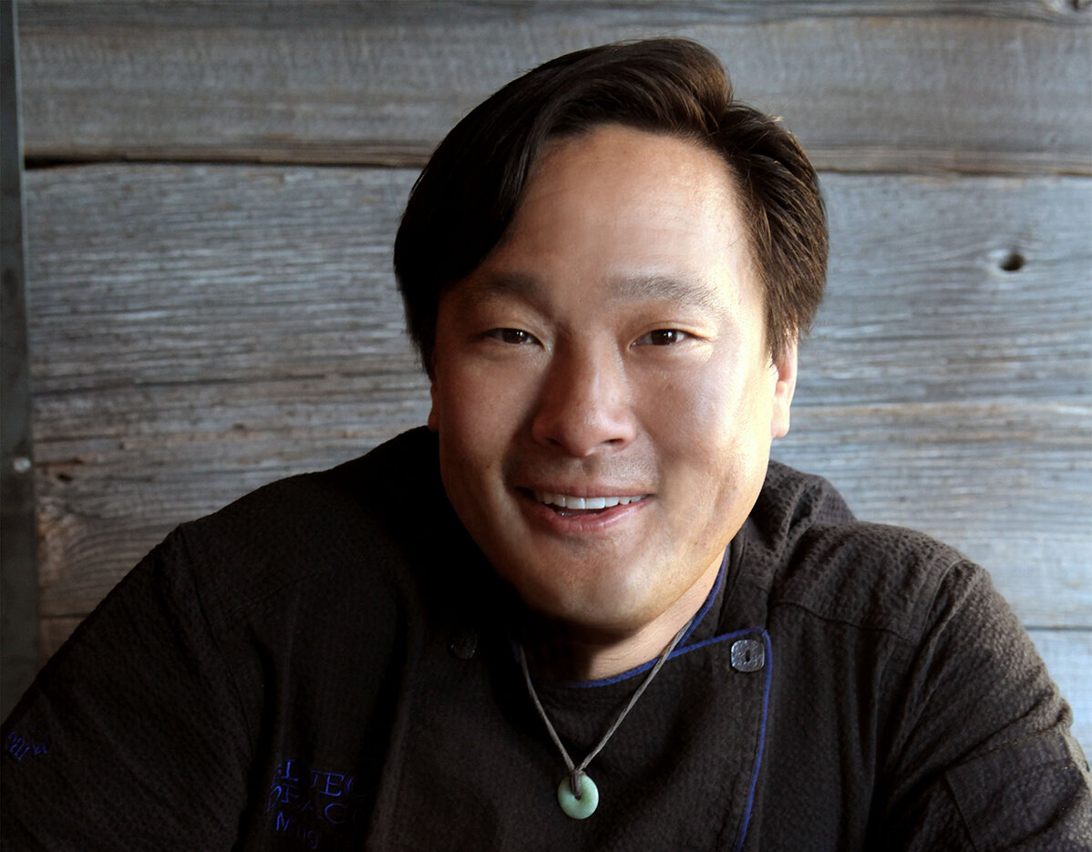 Jamie Pick's Instagram, Twitter & Facebook on IDCrawl