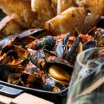 Best sliders burgers in Chicago - Thrillist Chicago