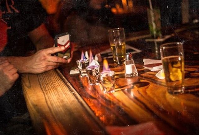 The most hipster bars in Montreal