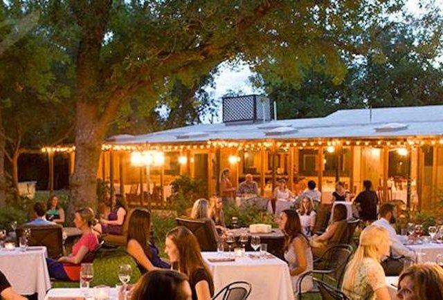 Best Restaurants in Phoenix - The 12 Coolest Places to Eat