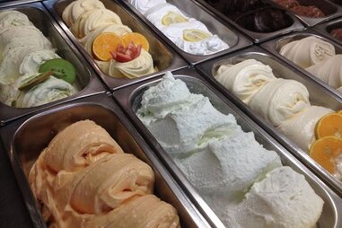 Best pumpkin dishes in Philly - Things to do in Philadelphia - Thrillist