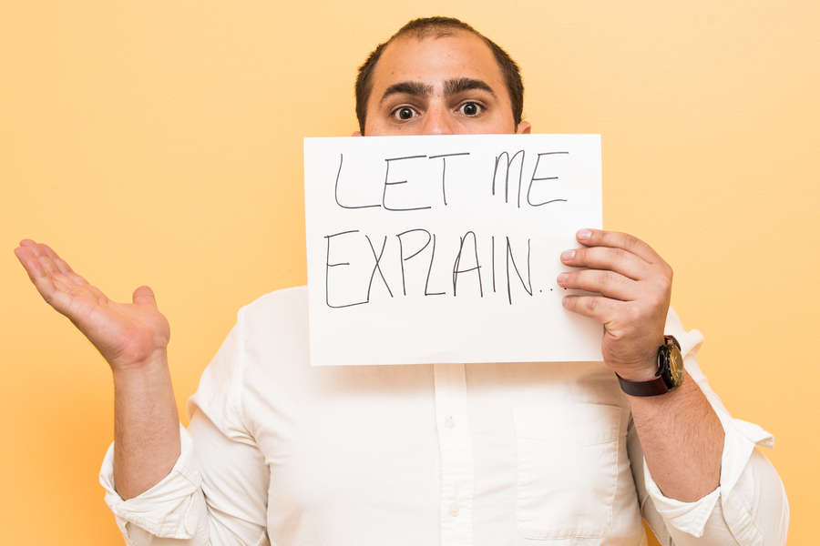 Why You Should Stop Tipping Follow-Up - Thrillist