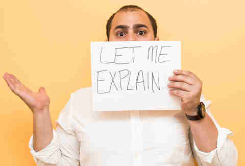 The Best (and Worst!) Celebrity Tippers - Thrillist