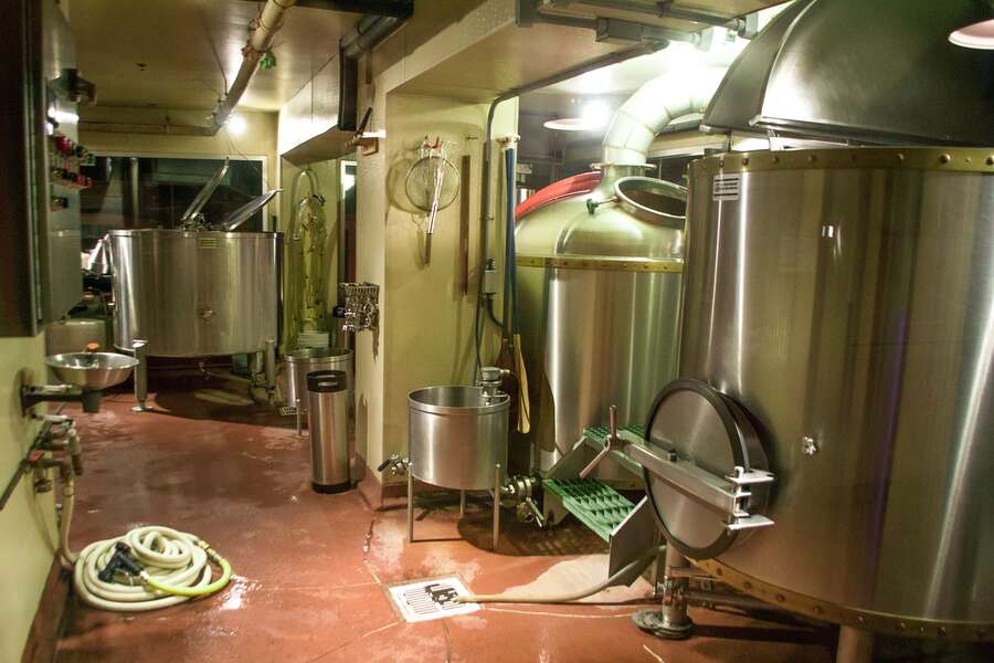 Dave's BrewFarm for Sale in Wisconsin - Thrillist