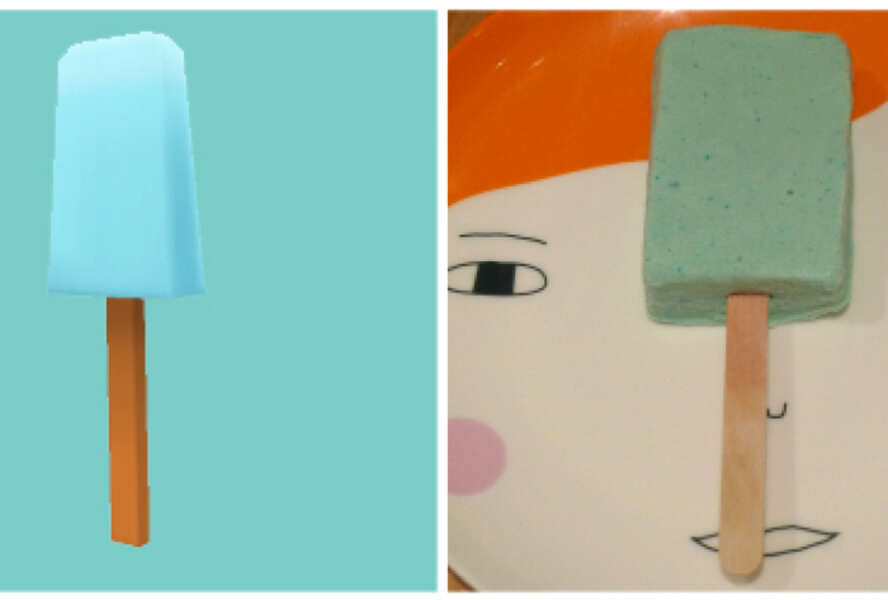 Gourmet Gaming - Eat - Thrillist Minneapolis