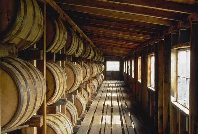 How To Make Whiskey At Home: A Step By Step Guide