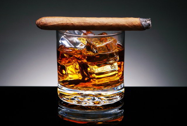 How To Make Whiskey At Home: A Step By Step Guide