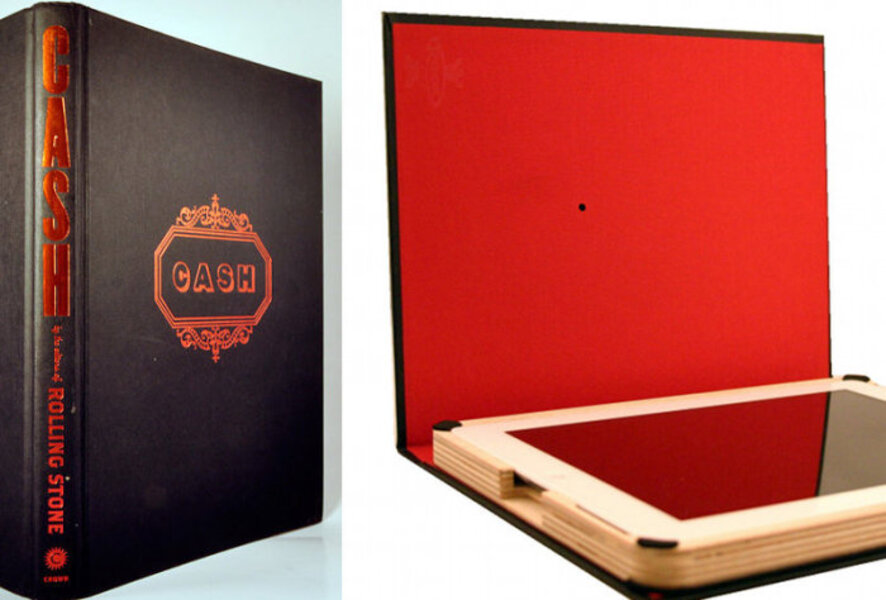 Rook Case - Own - Thrillist Atlanta