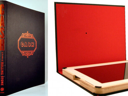 Rook Case - Own - Thrillist Atlanta